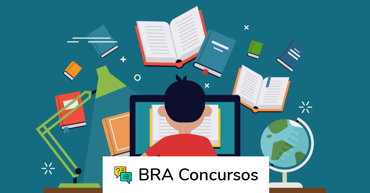 Existem três normas na família ISO 9000 que são: